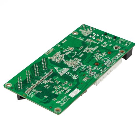 Huidu HD-D16 LED Display Module Control Card (640*64, 320*128, 4 x ...