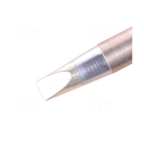 Soldering Iron Tip Quick TSS02-3.2D - ToolBoom